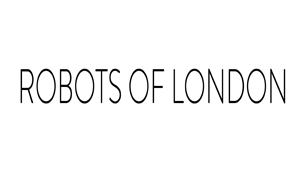 Robots of London | Stand Attractions | The Events Resource ...
