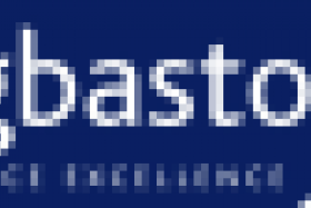 Edgbaston Cricket Ground | The Events Resource & Exhibitions Suppliers ...